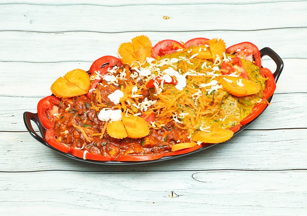 Cosway, Malad West, Mumbai | Zomato