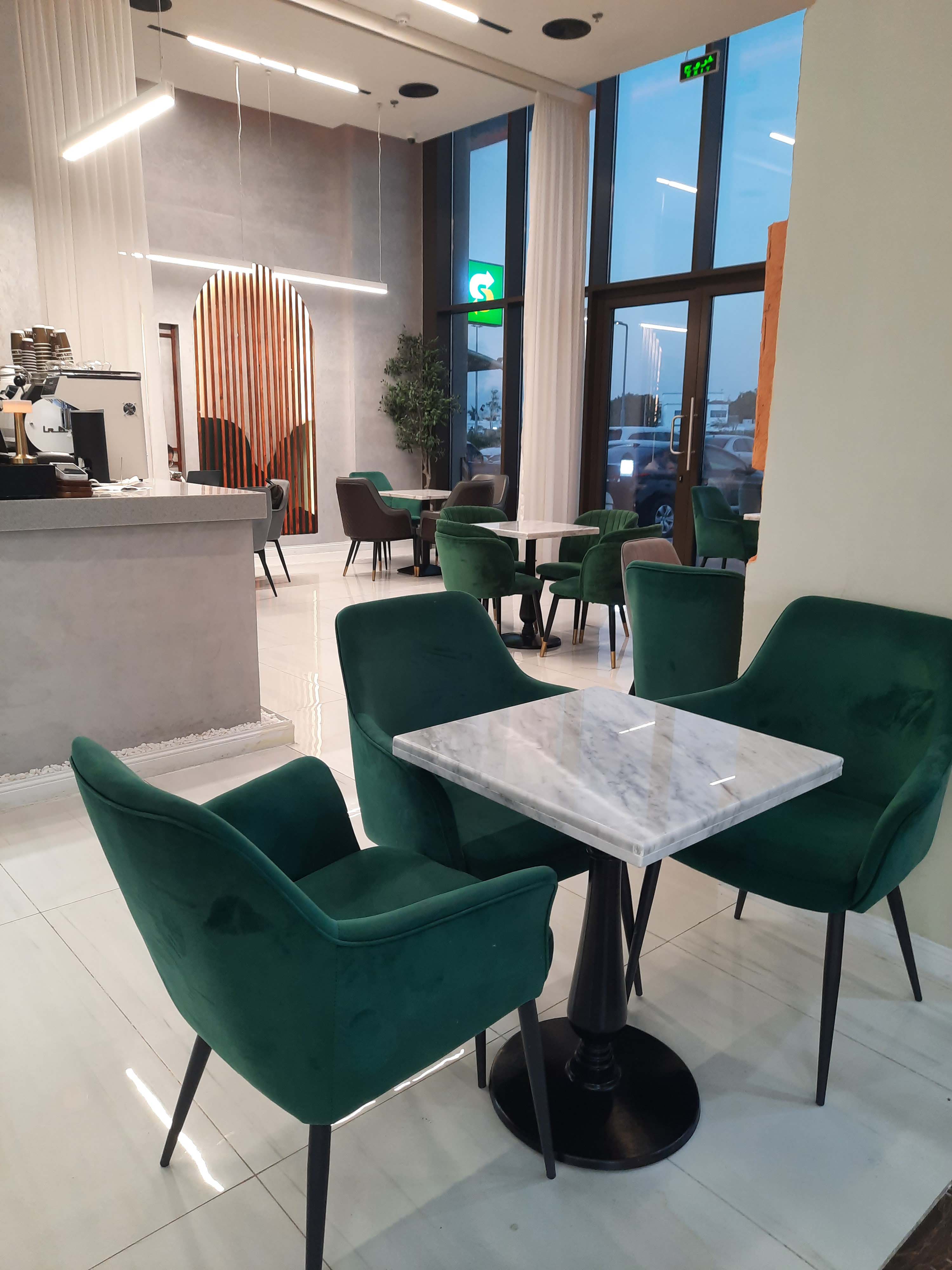 ALTitude, Baniyas, Abu Dhabi | Zomato