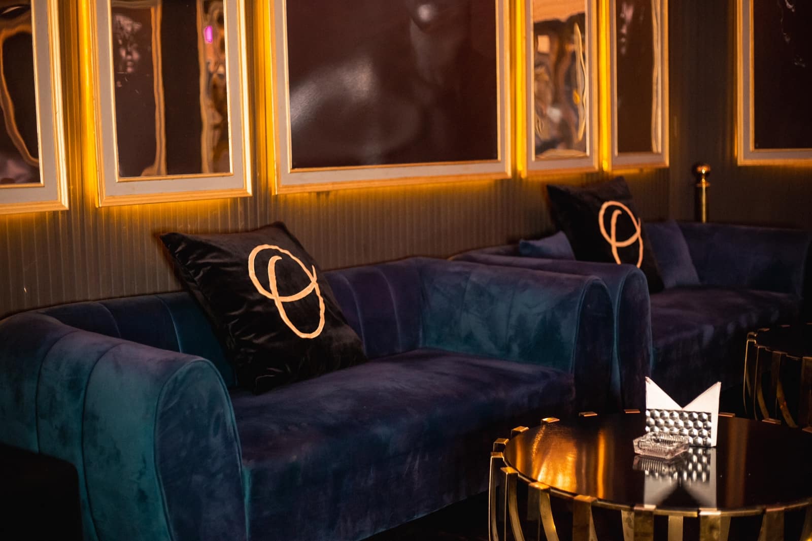 Club Obello, Connaught Place, New Delhi | Zomato