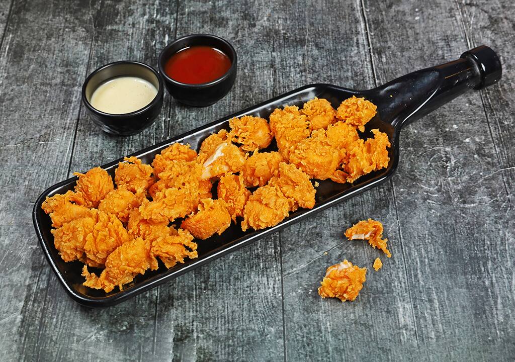 Photos of C2 Chicken, Pictures of C2 Chicken, Chennai | Zomato