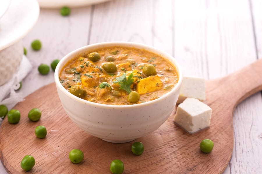 Dabba Garam, Santacruz East order online - Zomato