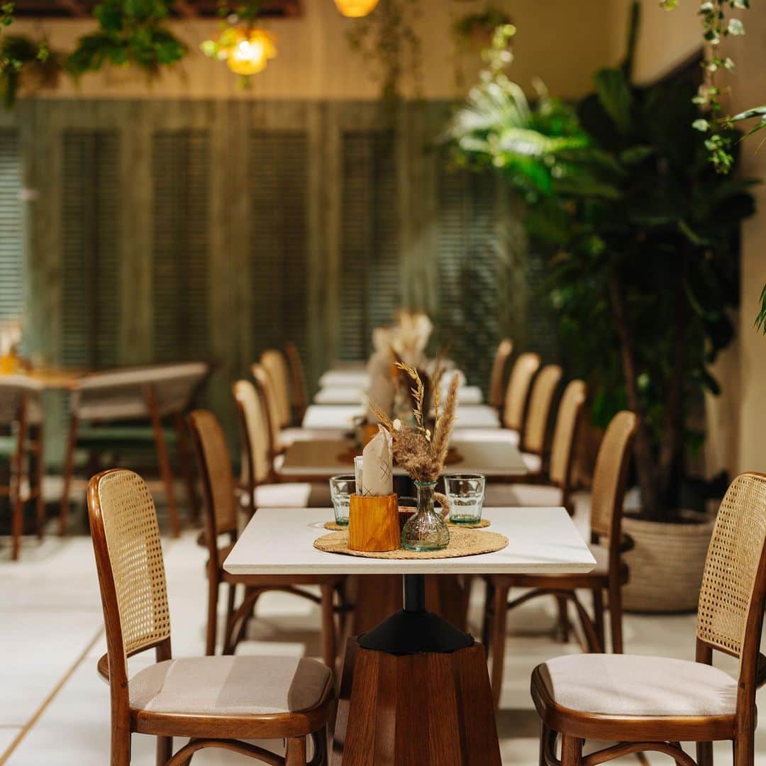 BohoX, Downtown Dubai, Dubai | Zomato