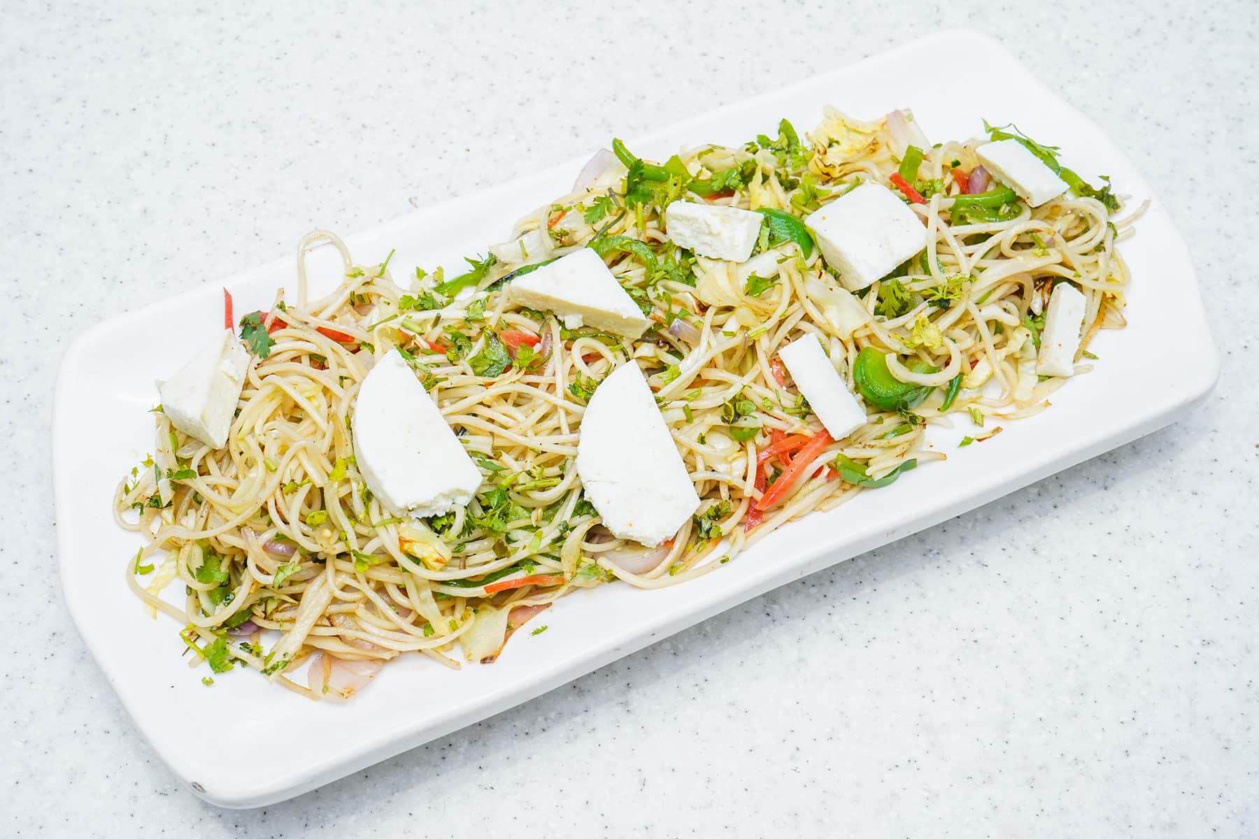 Kumar Food Hub, Khora Colony, Noida | Zomato