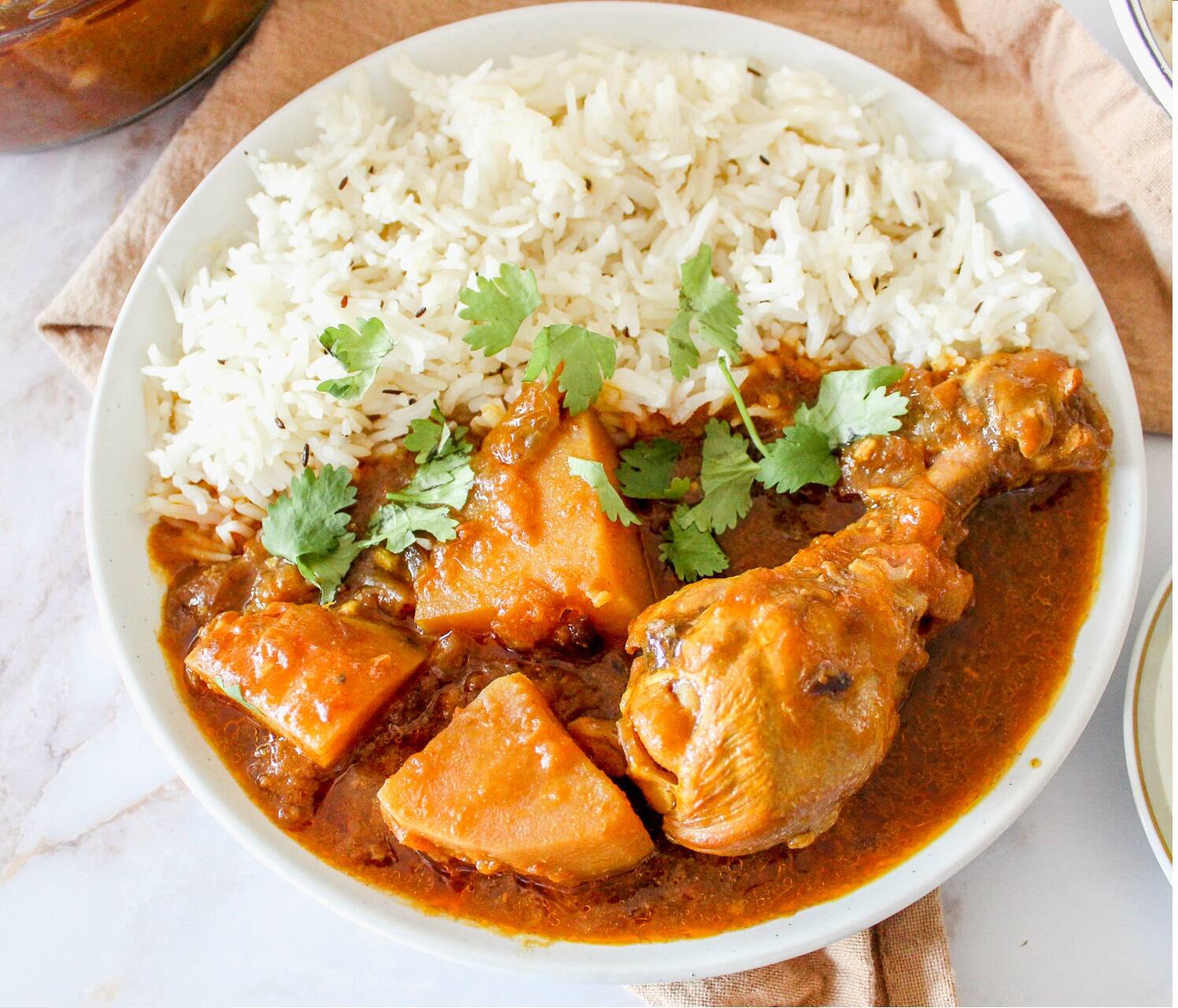 Kaur's Kitchen, Gaur City 2 order online - Zomato