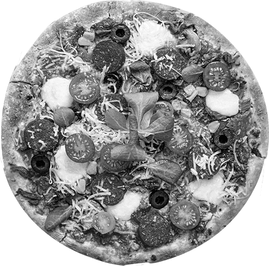 Chakhna Soda Adda, Khurja Locality order online - Zomato