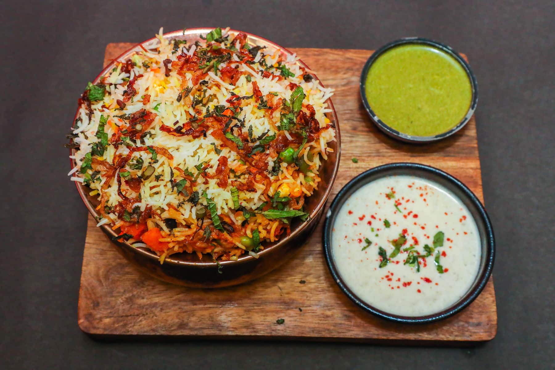 Latitude Cafe And Restro, Maharana Pratap Nagar, Bhopal | Zomato