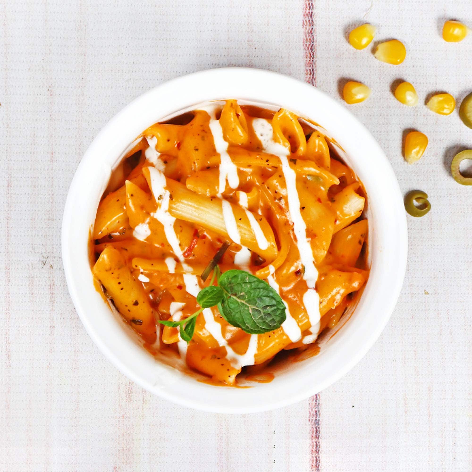 MBA Chai Wala, Civil Lines order online - Zomato