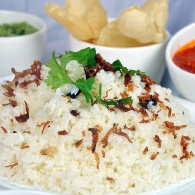 Curry Chatti, Al Karama, Dubai - Zomato