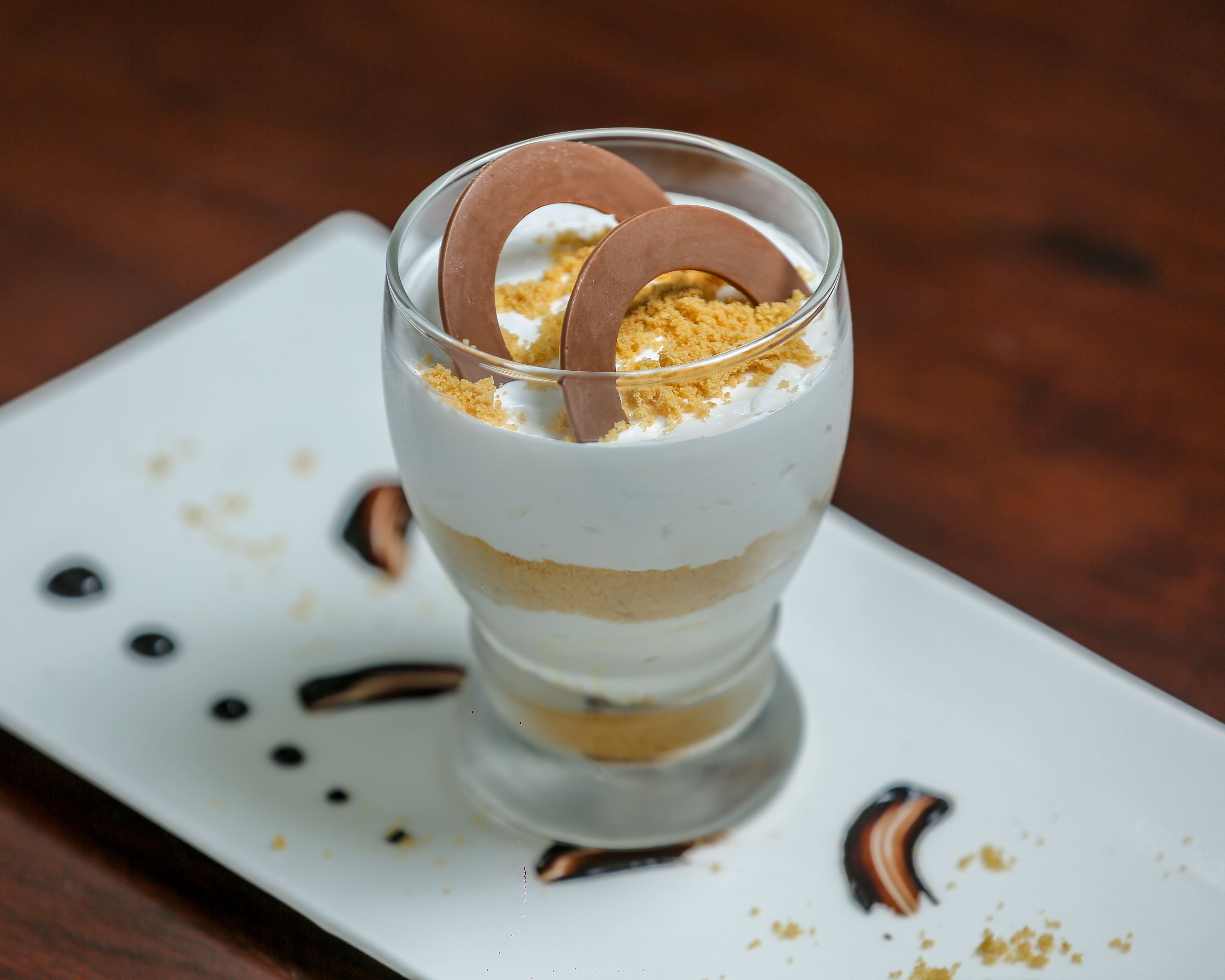 The Tea Shop, Vagator, Goa | Zomato