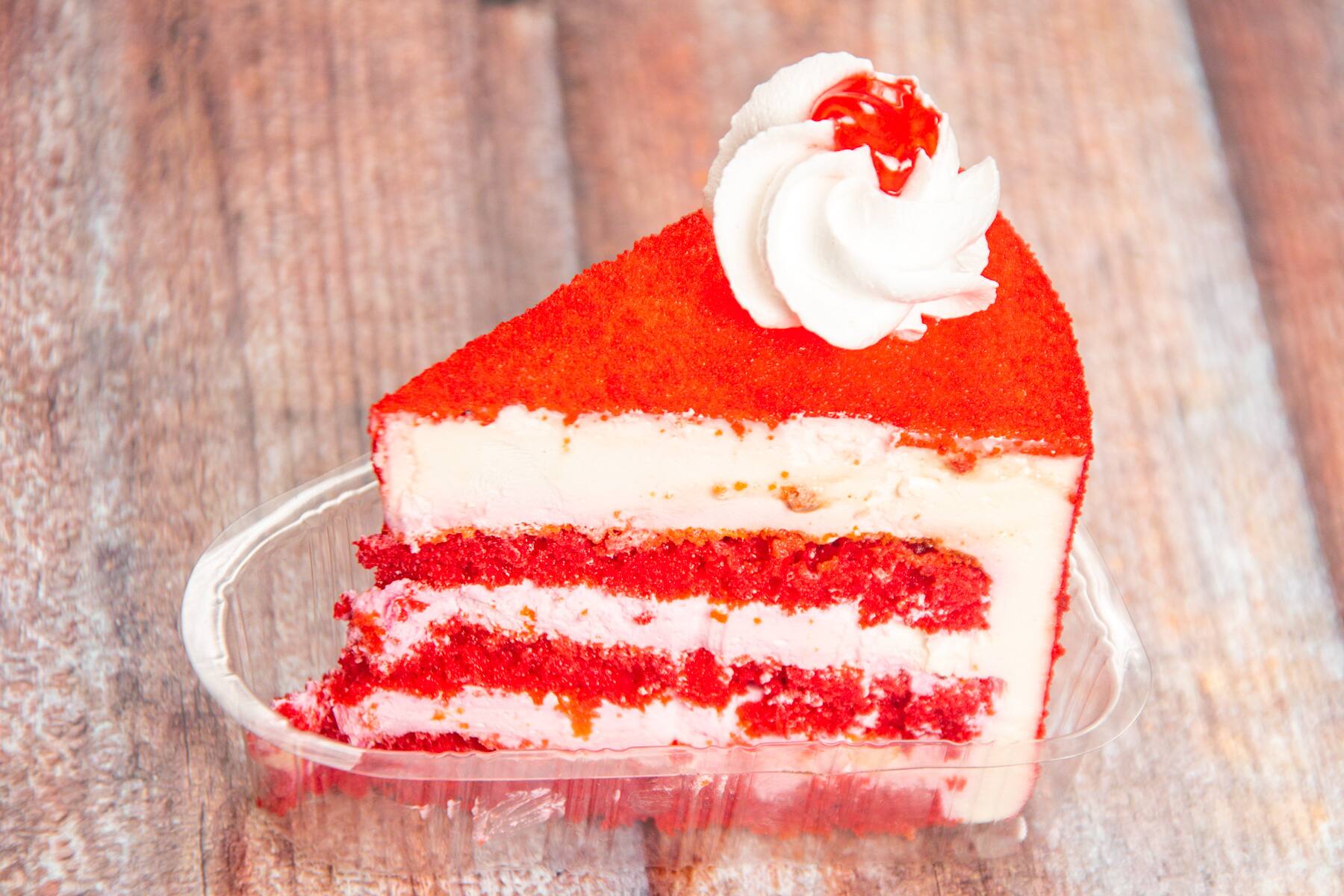 Just Cake & More, Rajendra Nagar, Patna | Zomato