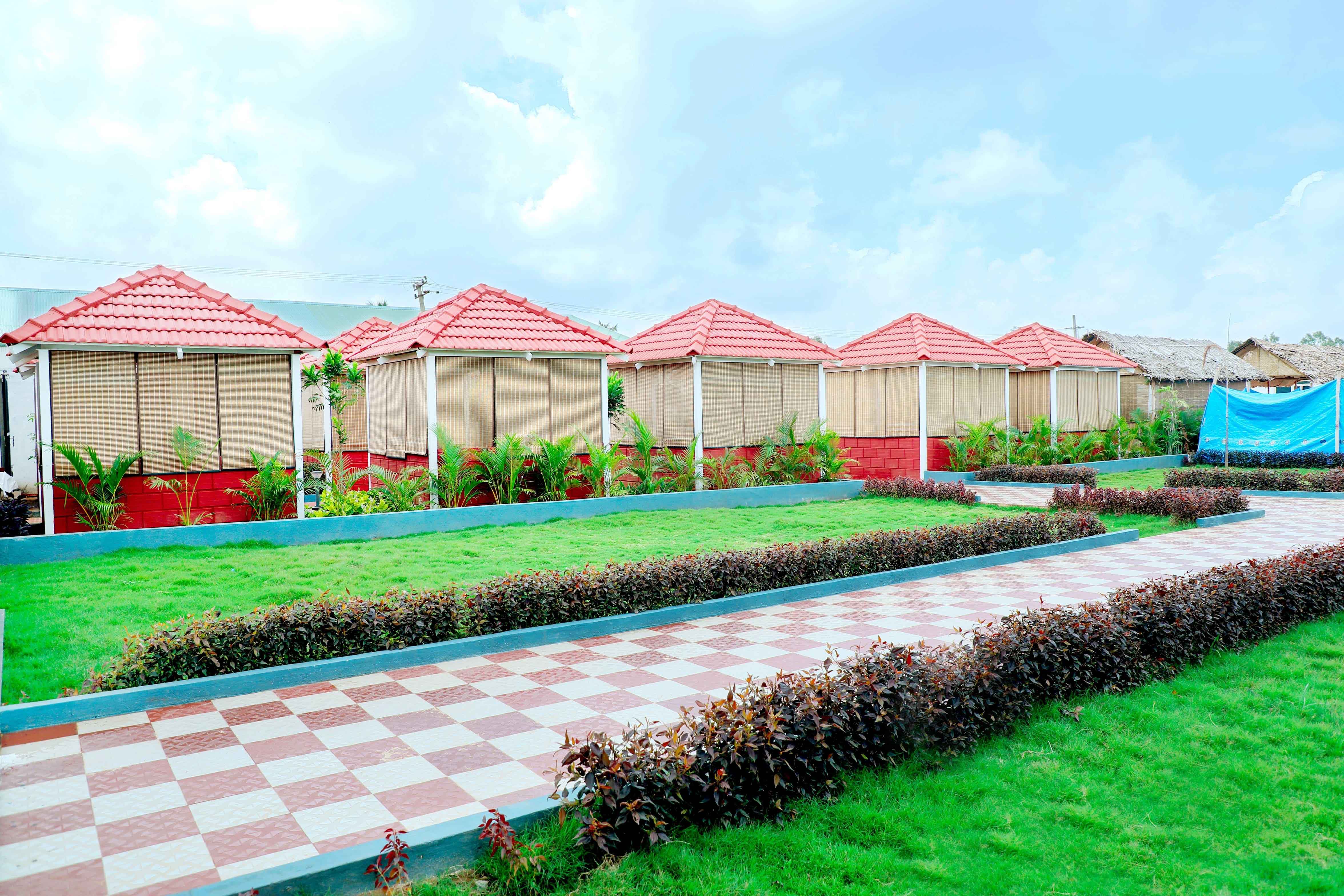 Menu of Tilt Cafe, Yelahanka, Bangalore