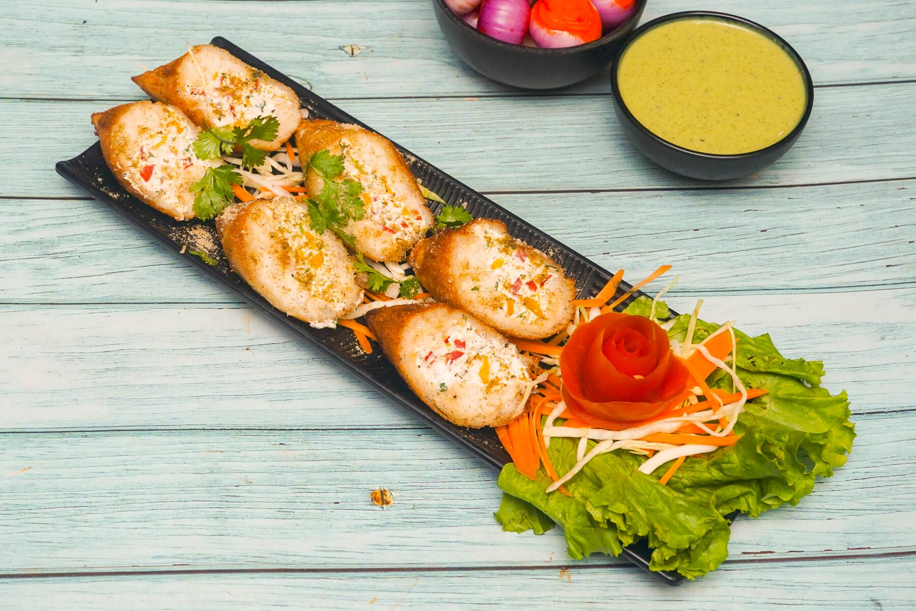 Dev's Kitchen, Sector 81, Gurgaon | Zomato