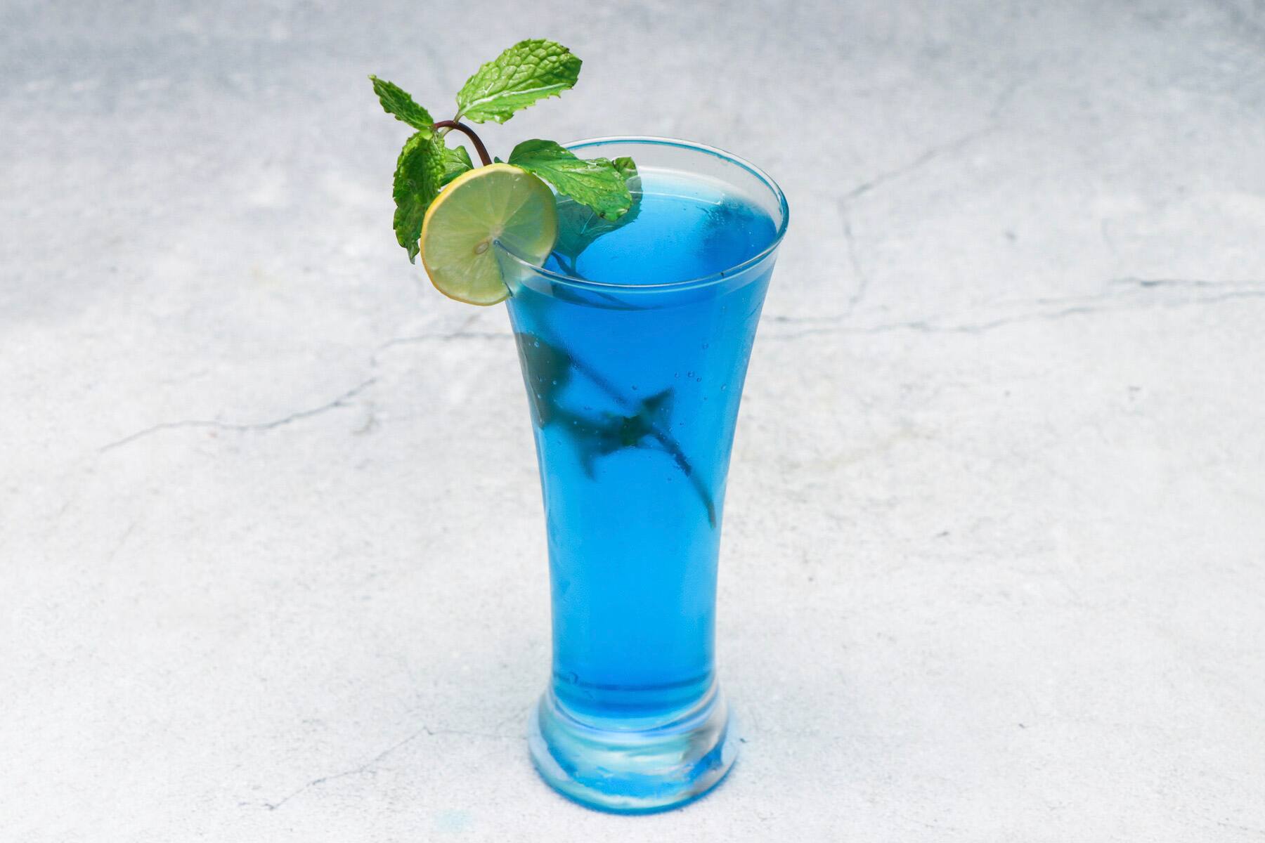 The Ono 69, Koramangala 5th Block, Bangalore | Zomato