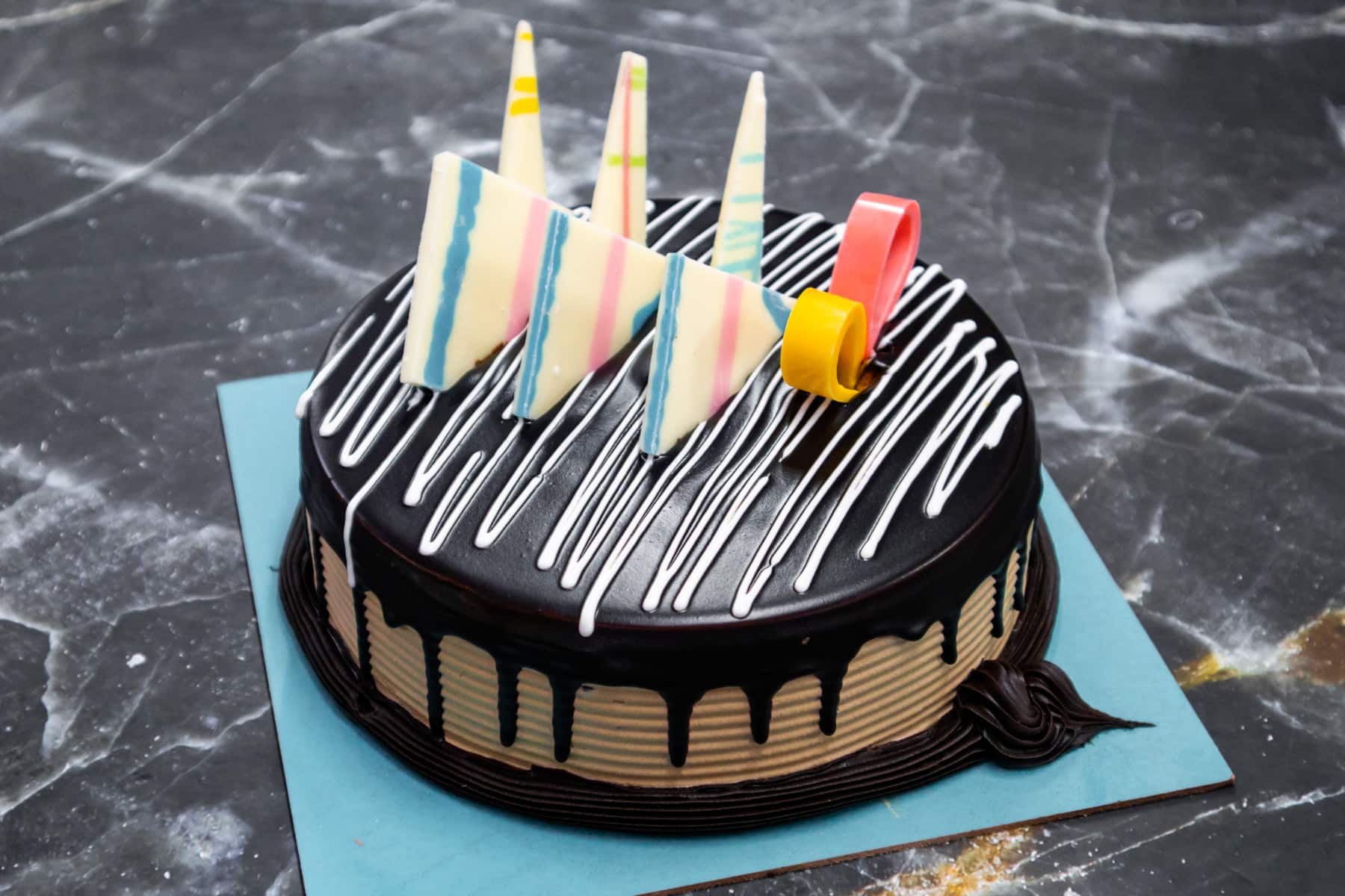 Wawa Bakery, Naroda order online - Zomato