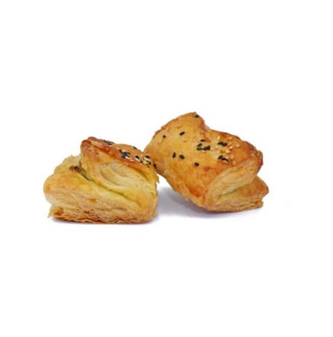 Menu of Simonia Bakery, Mapusa, Goa