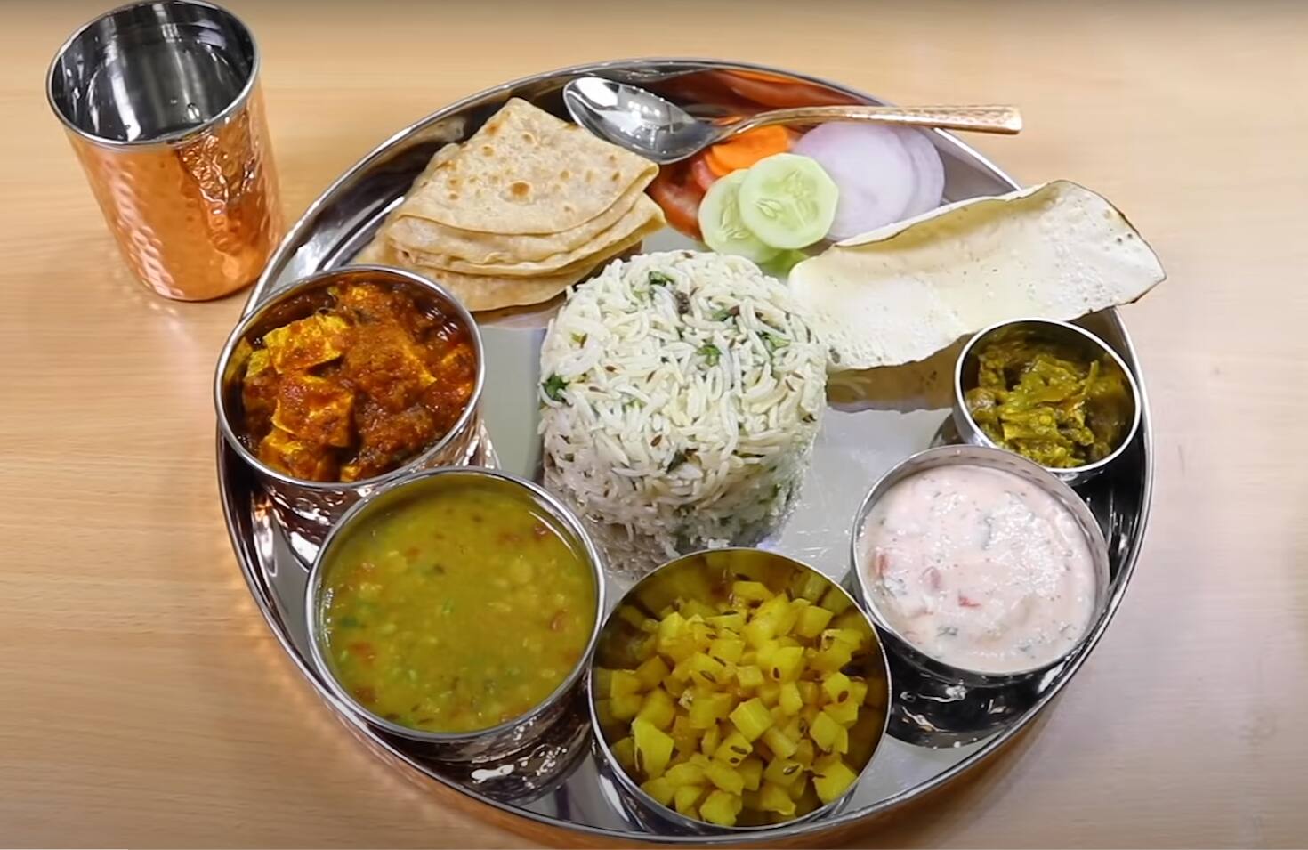The Litticious, Rohini, New Delhi | Zomato