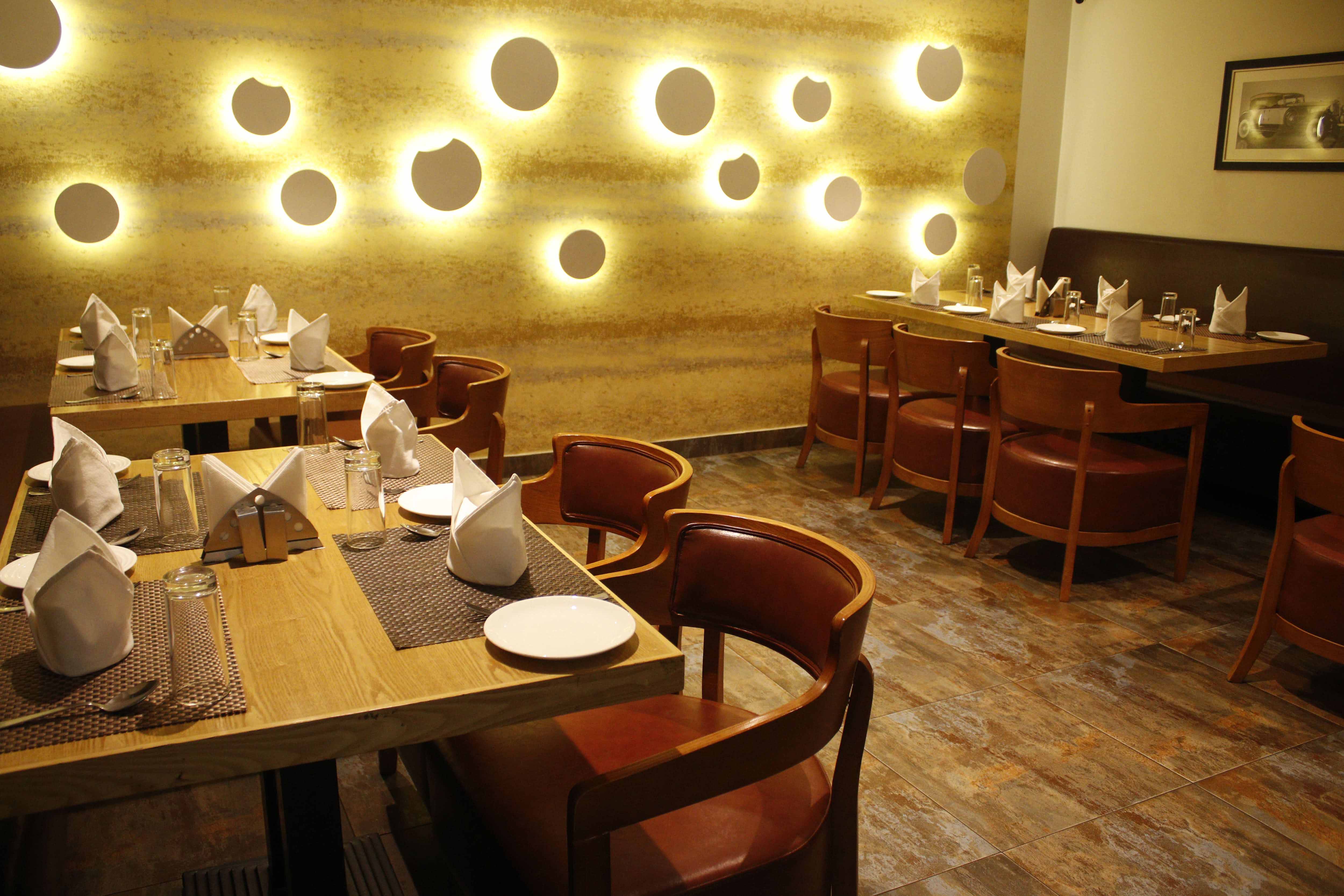 Wonder Inn, Inda, Kharagpur | Zomato