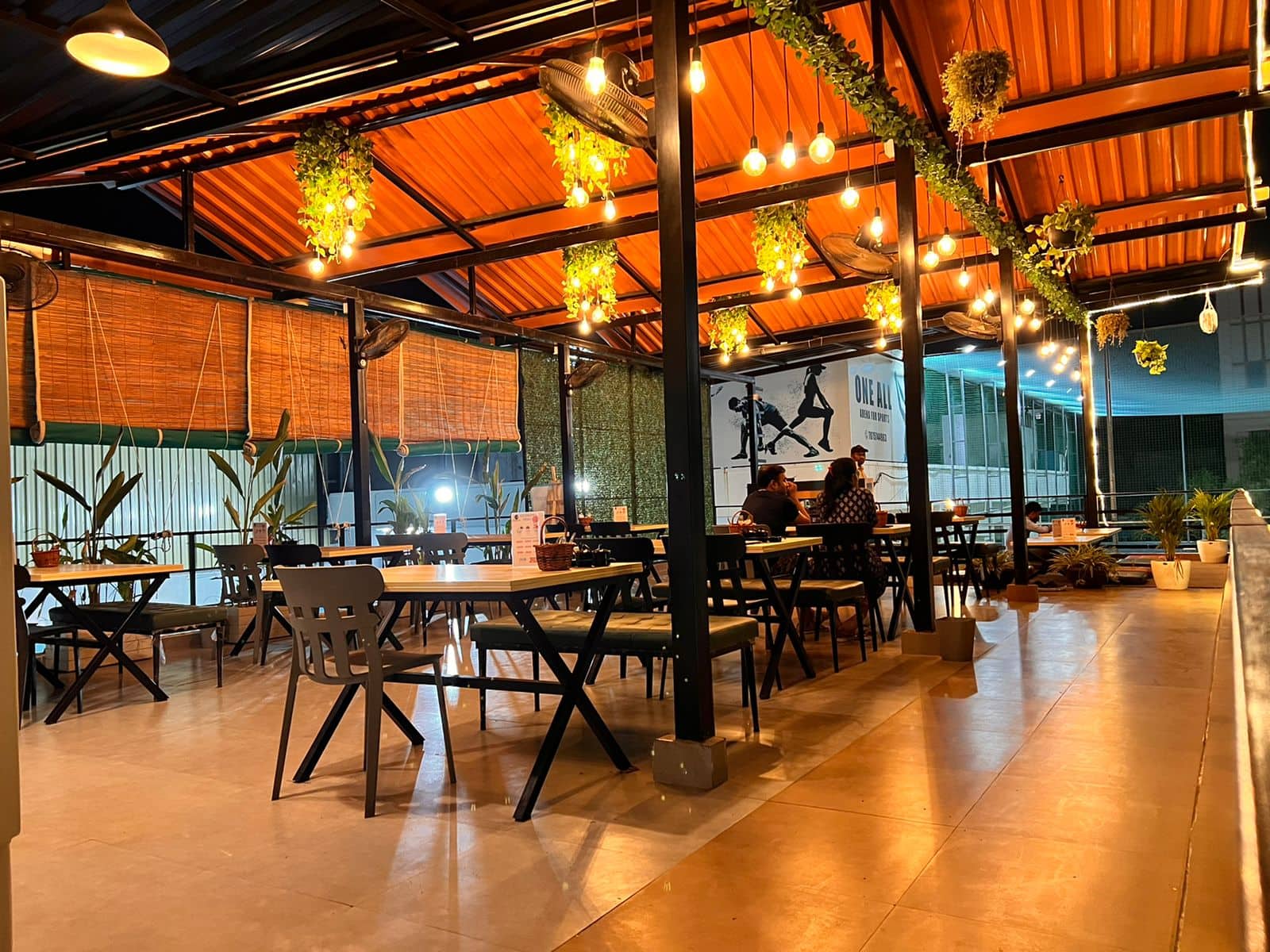 Vijayanagara Tiffins, Saroor Nagar, Hyderabad | Zomato