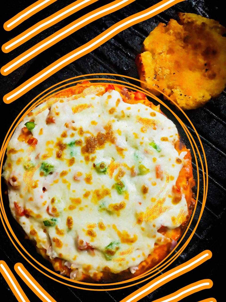 The Snacks 21, Jahangirpuri, New Delhi | Zomato