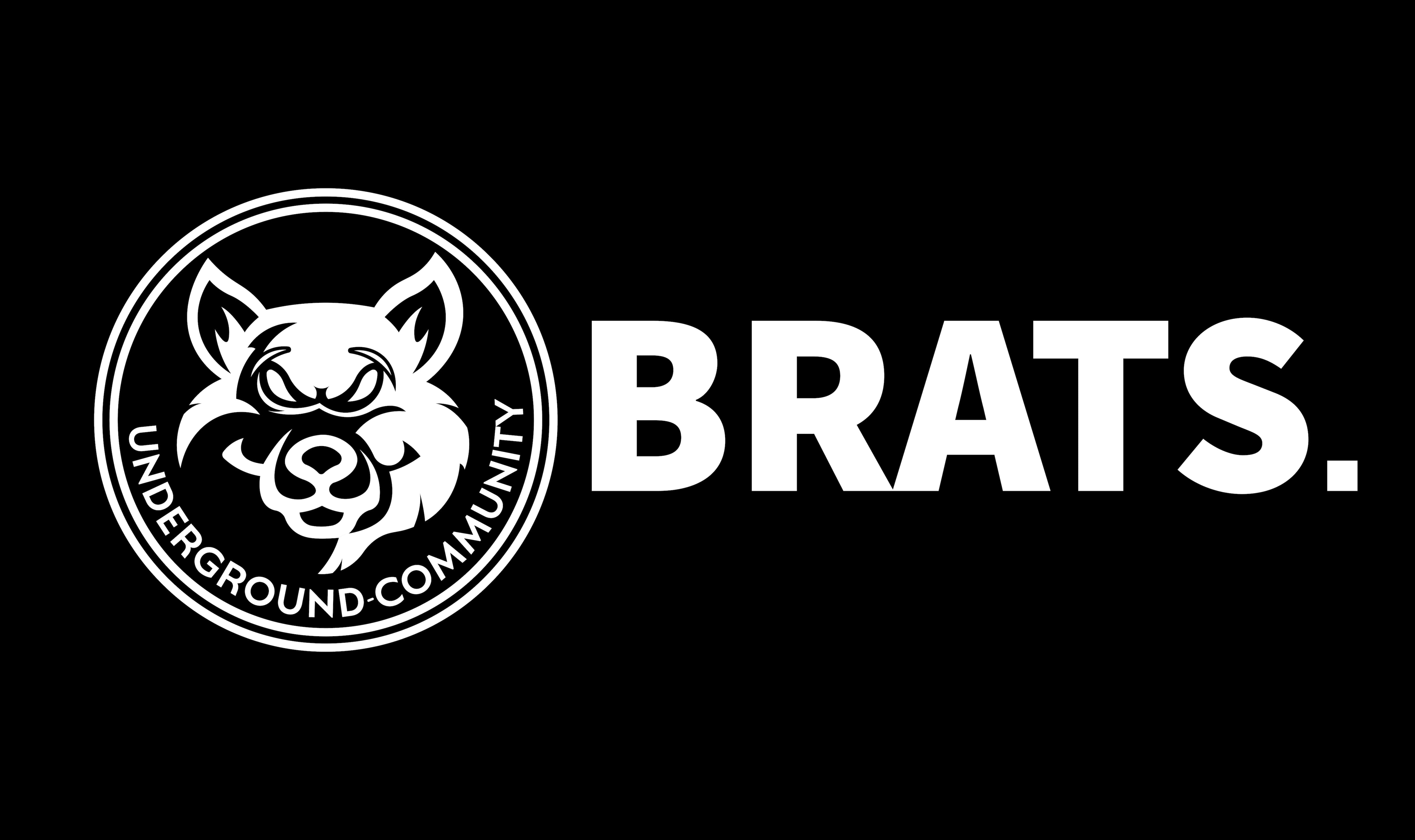 Brats Cave, Kothrud, Pune | Zomato