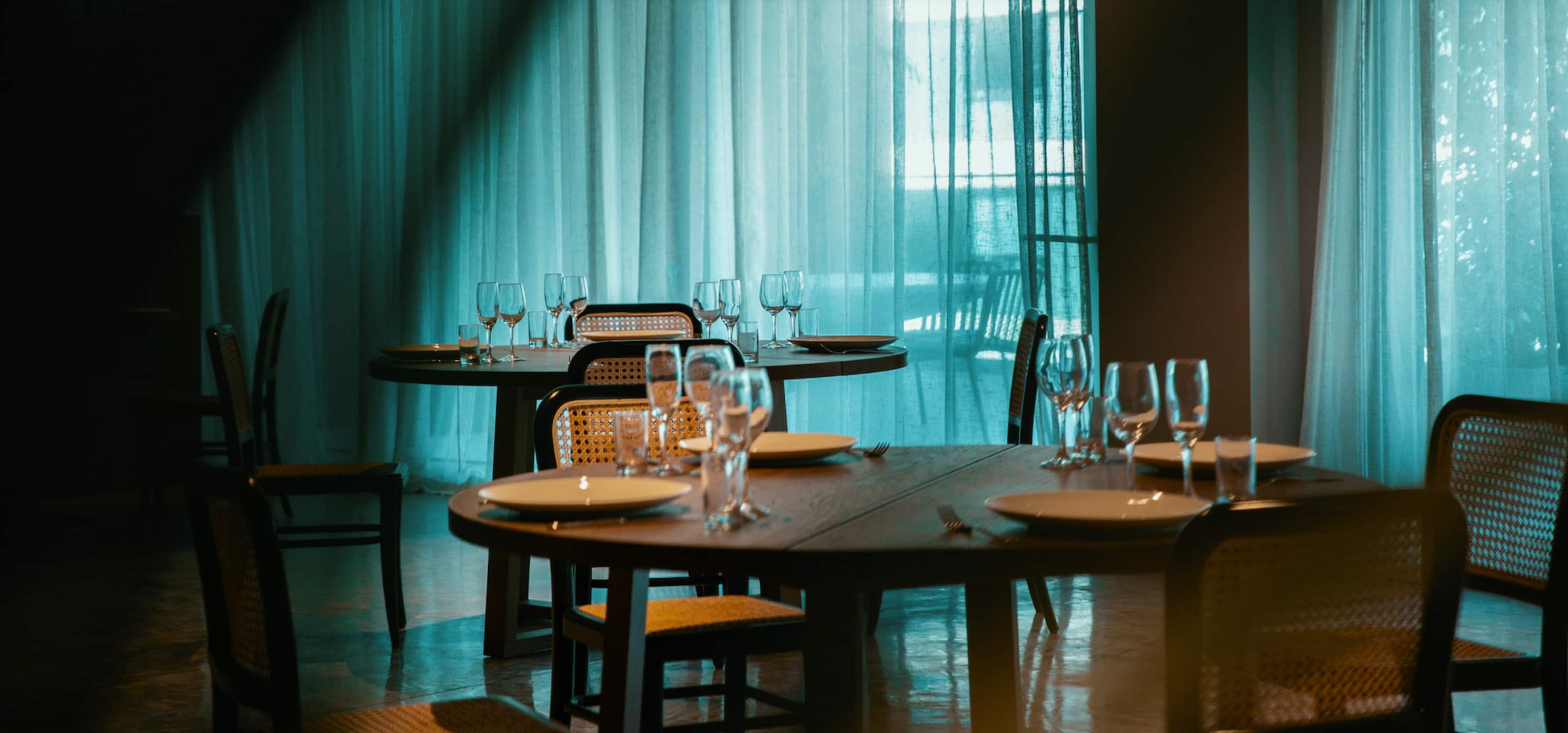 Hide Out Al Barari, Al Barari, Dubai | Zomato