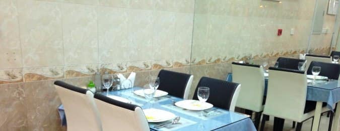 Dar Afsona Menu, Menu for Dar Afsona, Naif, Dubai - Zomato