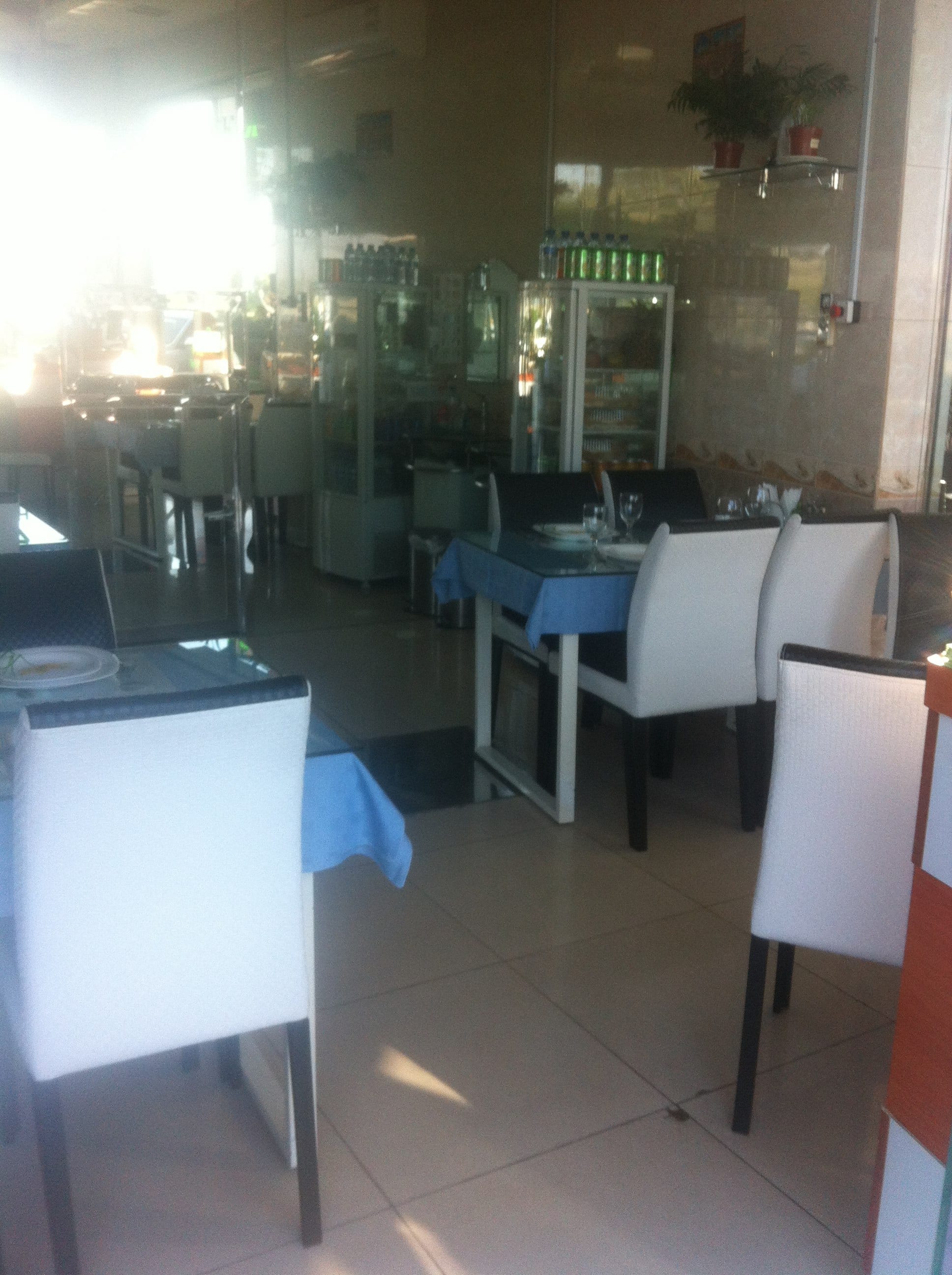 Dar Afsona, Naif, Dubai | Zomato