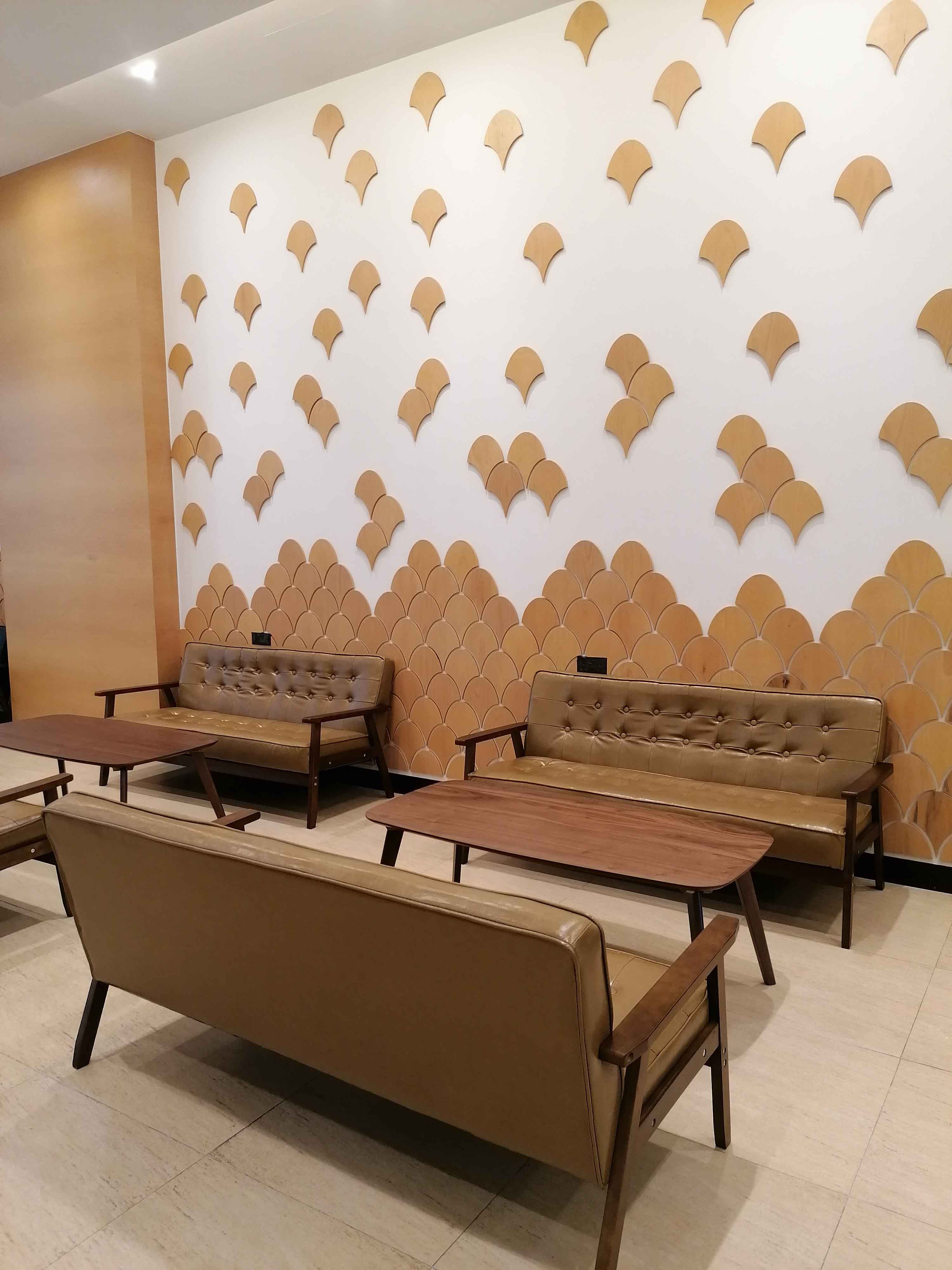 Photos of Milestone Coffee, Pictures of Milestone Coffee, Abu Dhabi ...