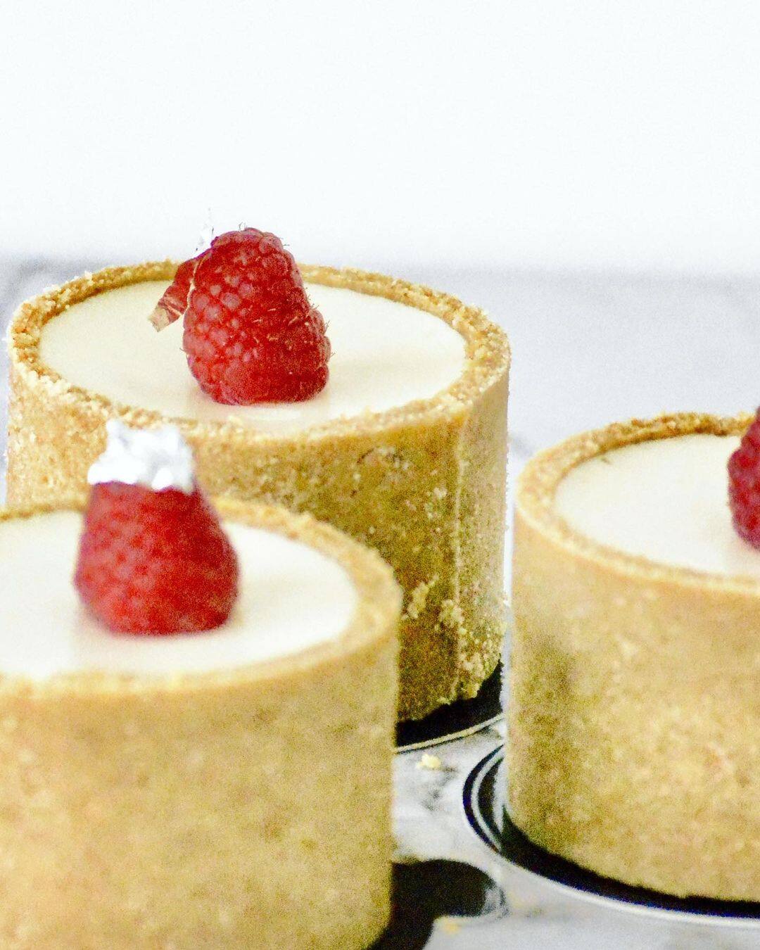 The Waves Sweets, Al Jurf Industrial Area, Ajman | Zomato