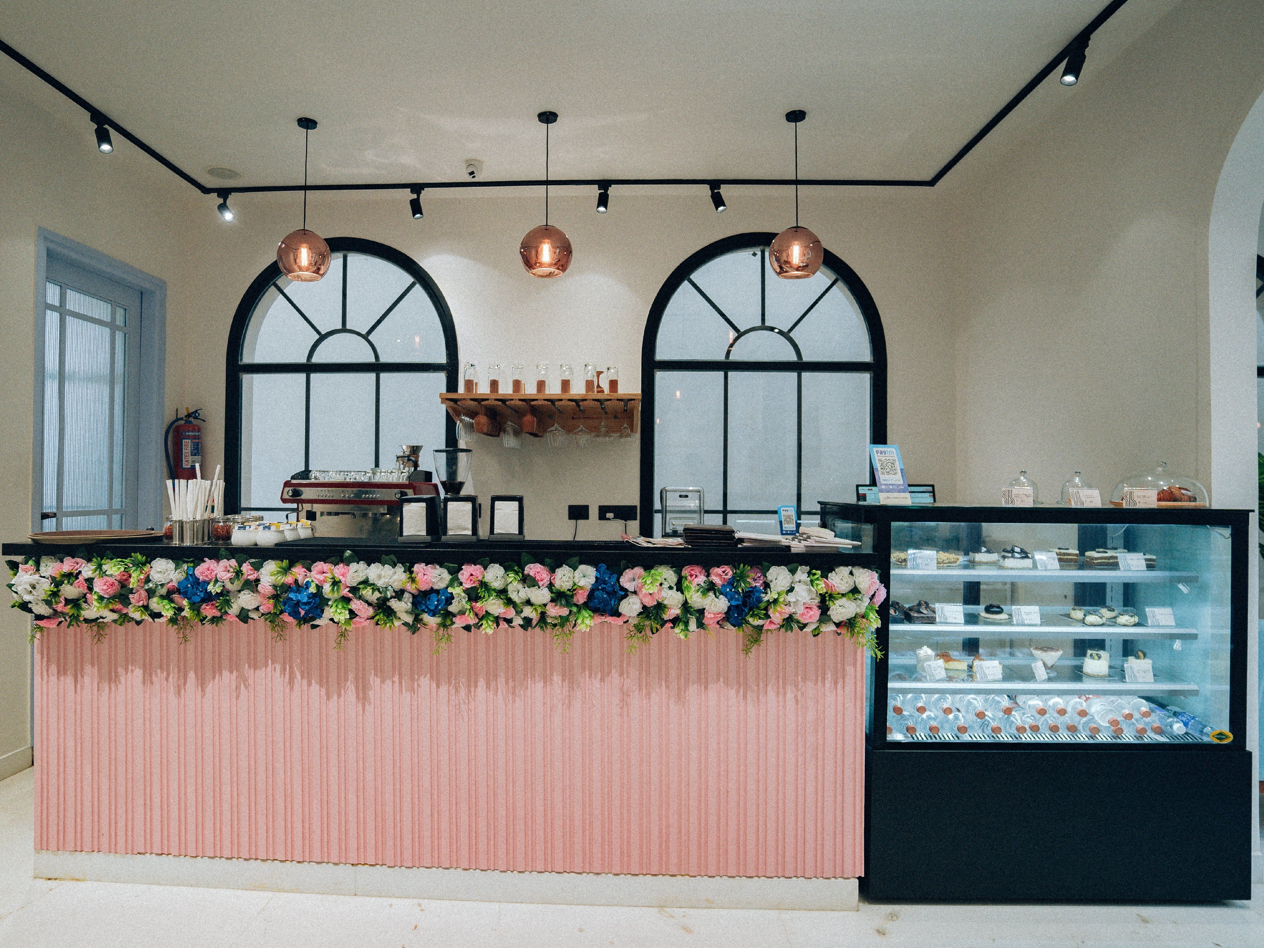 Bellissimo Home Cafe, Vaishali Nagar, Jaipur | Zomato
