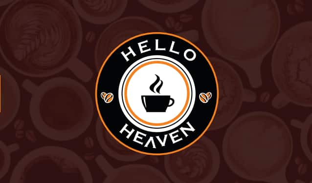 Hello Heaven, Chandkheda, Ahmedabad | Zomato