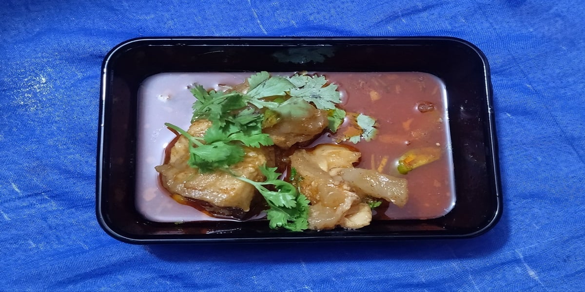 Batla Kitchen, Jamia Nagar, New Delhi | Zomato