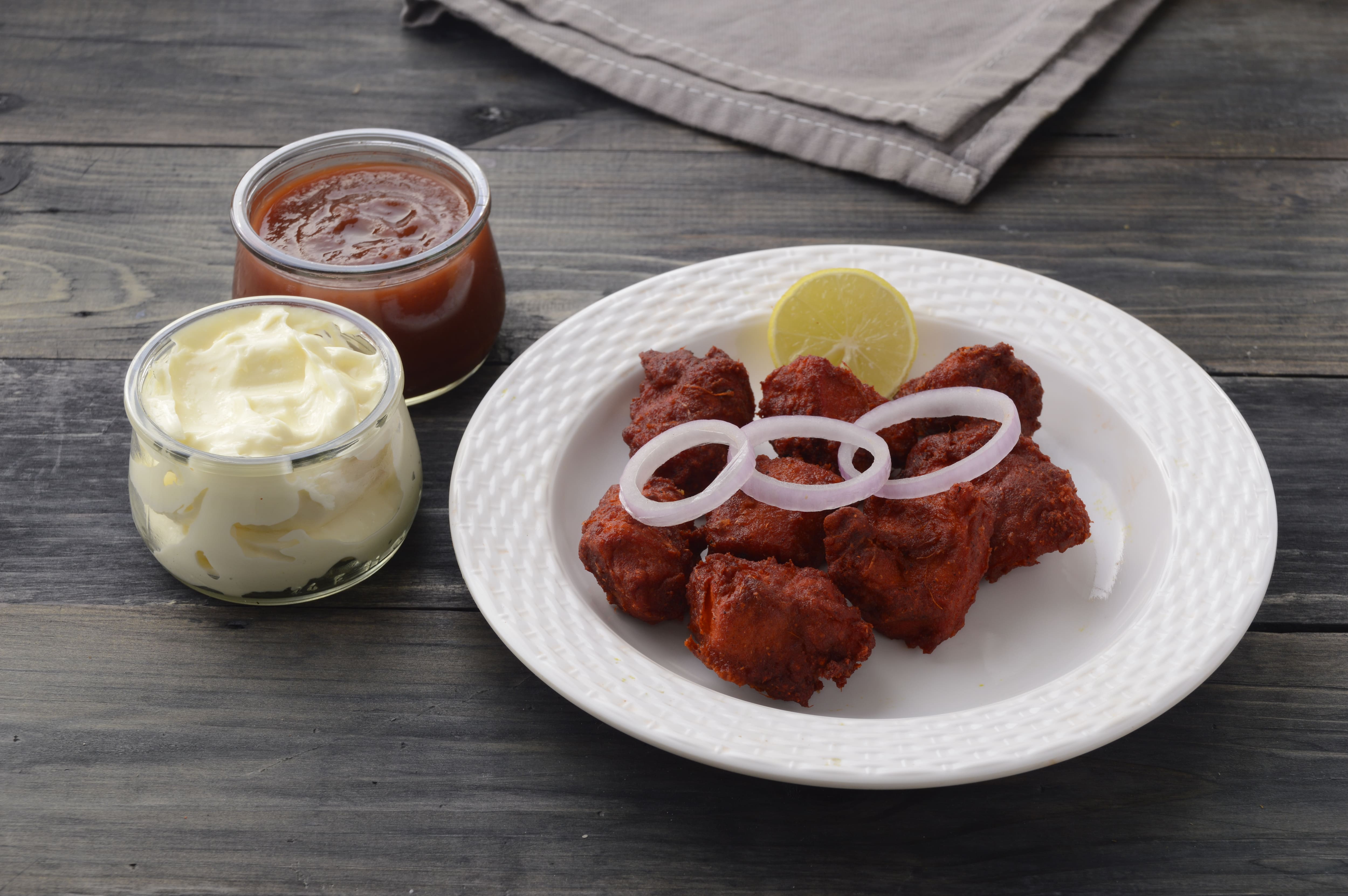 Toms Food Truck, Changanassery order online - Zomato