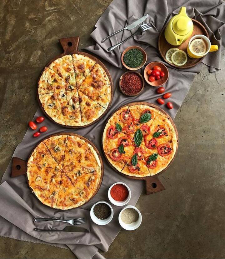 South Express, Mira Road, Mumbai | Zomato