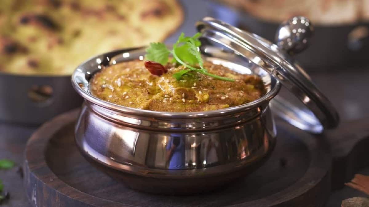 Pappu Da Dhaba, Jagatpura, Jaipur | Zomato