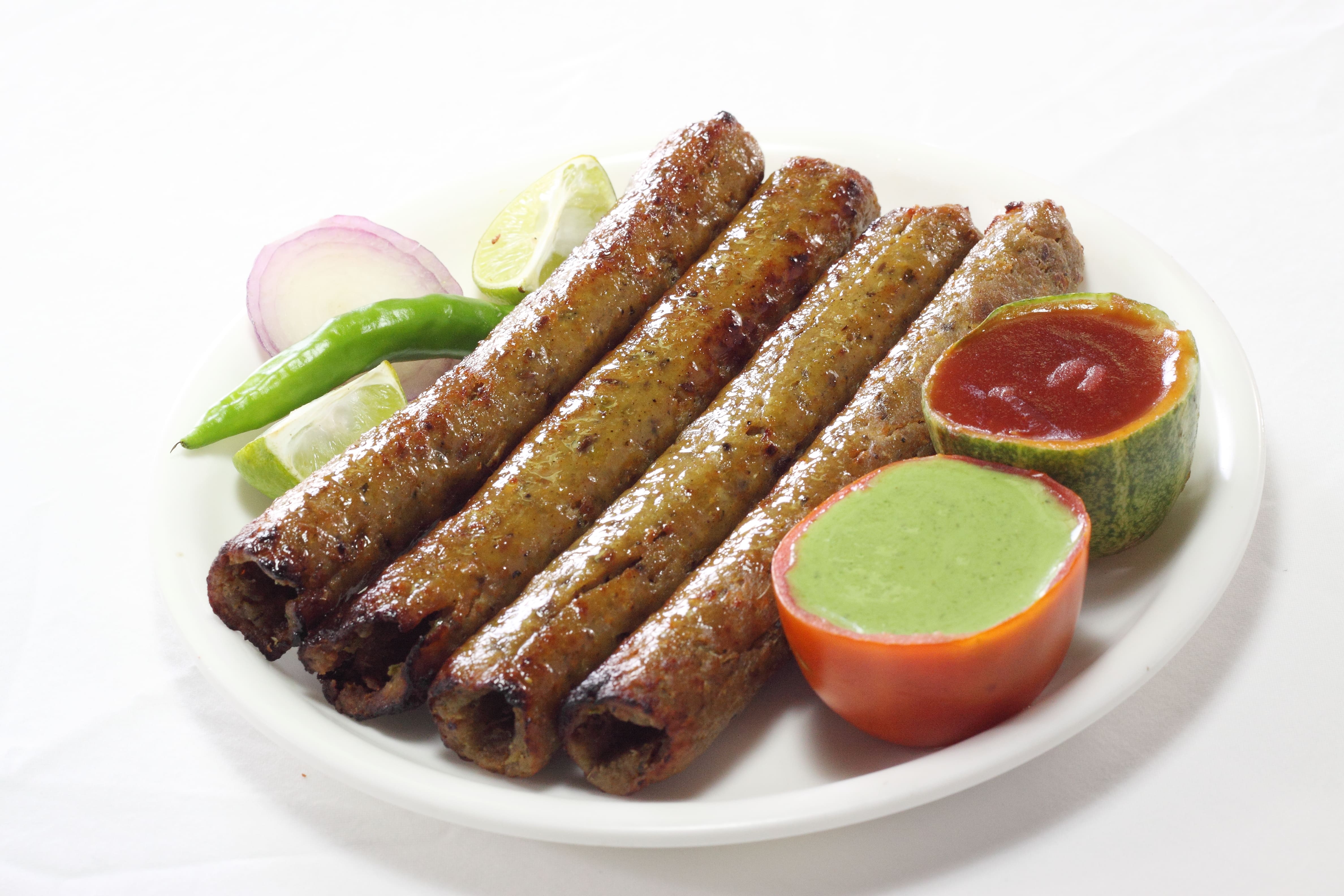 Yum Yum Byte, Laxmi Nagar, New Delhi | Zomato