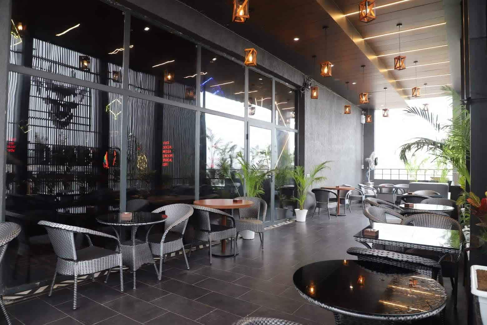 EL Diablo A Culinary Bar, Pathankot Locality, Pathankot | Zomato