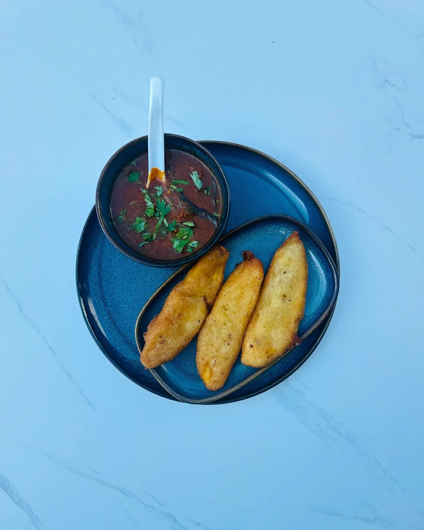Spice N Nice Restaurant, The Villas, Dubai | Zomato