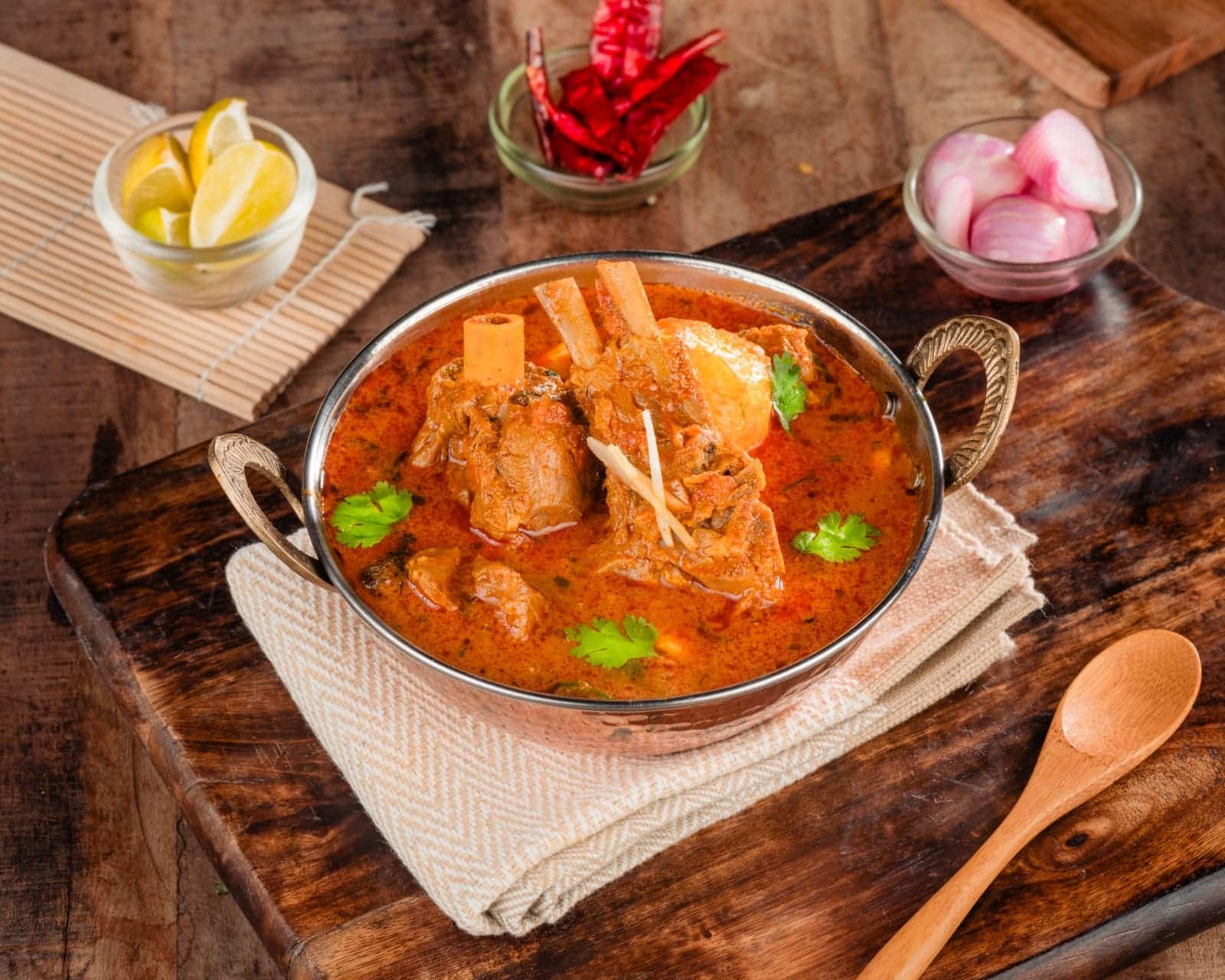 Sholla, Golf Course Road, Gurgaon | Zomato