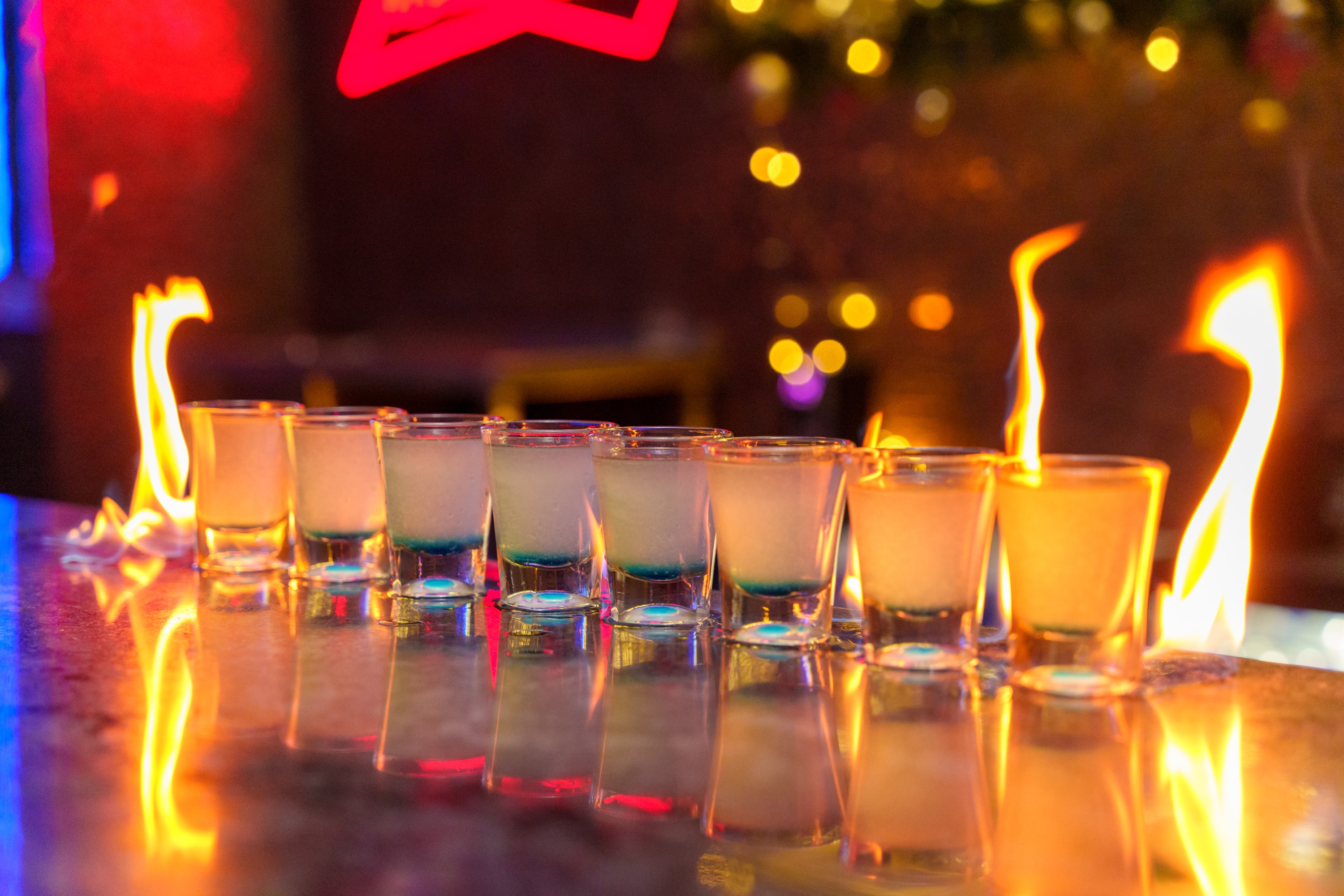 Puno Advance, Viman Nagar, Pune | Zomato