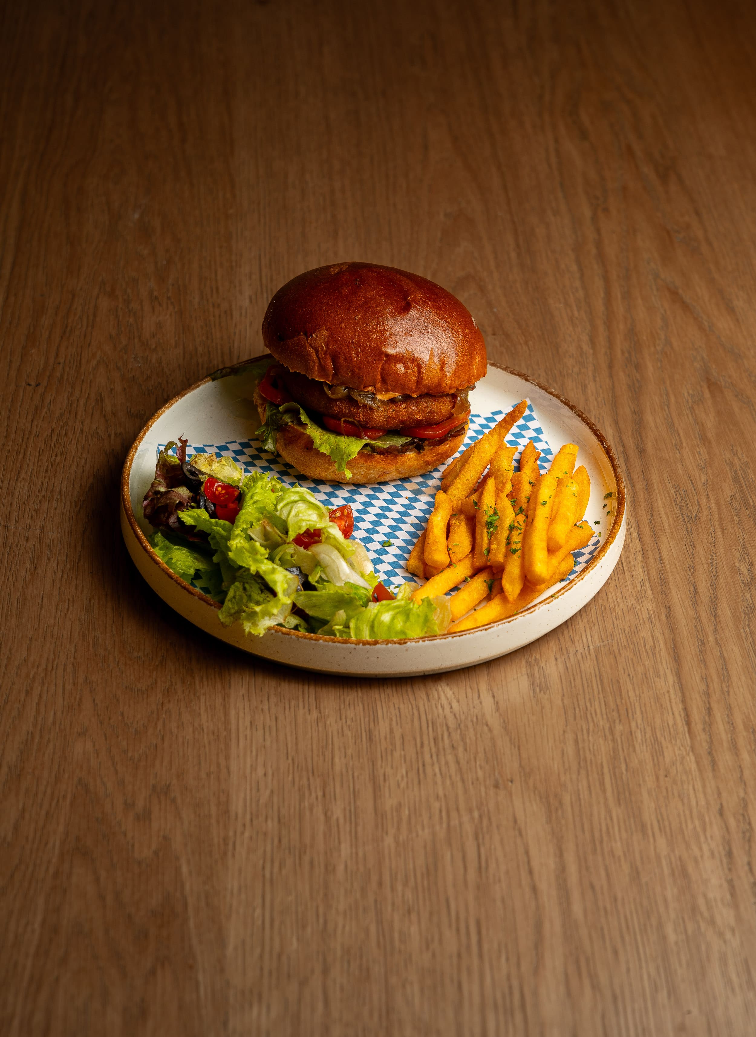 Menu of The Sauce Code, Bellandur, Bangalore