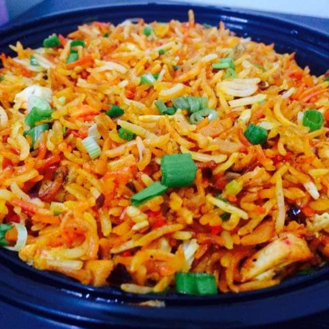 Satwa Falcon, Al Satwa – Get 30% OFF (upto AED30) on your first order