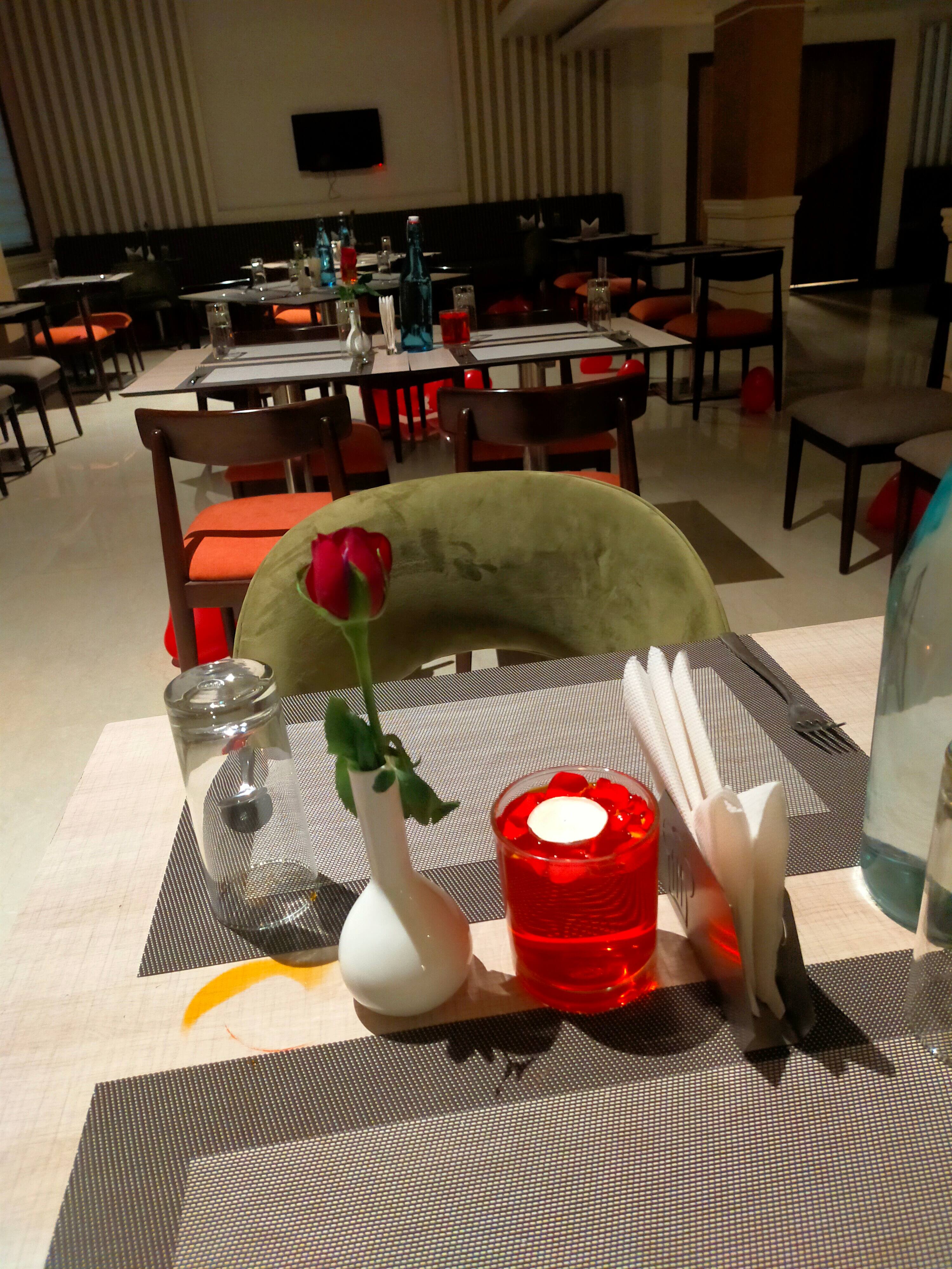 Pravin Family Restaurant & Bar, Old Panvel, Navi Mumbai | Zomato Pravin Family Restaurant & Bar, Old Panvel, Navi Mumbai | Zomato
