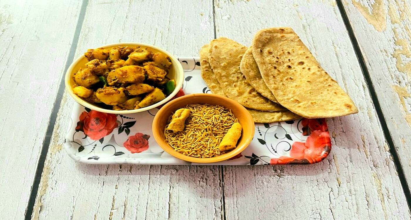 Morning Launch In 159, Gopalpura, Jaipur | Zomato