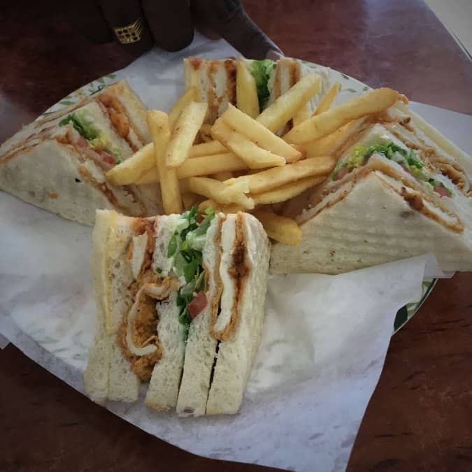 Qasr Al Jabal Restaurant, IMPZ, Dubai - Zomato
