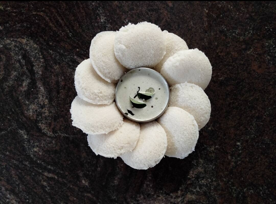 Badiger Upahar Mandir, Yelahanka, Bangalore | Zomato
