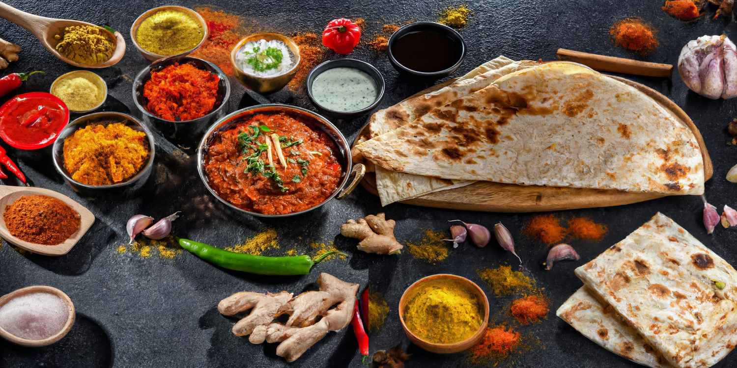 Saiko - The Sun Qui Food, Alpha 2, Greater Noida | Zomato