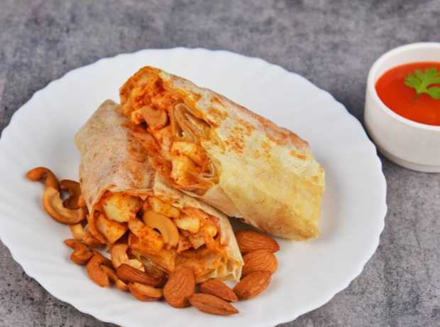 Unique Shawarma, Kukatpally, Hyderabad | Zomato