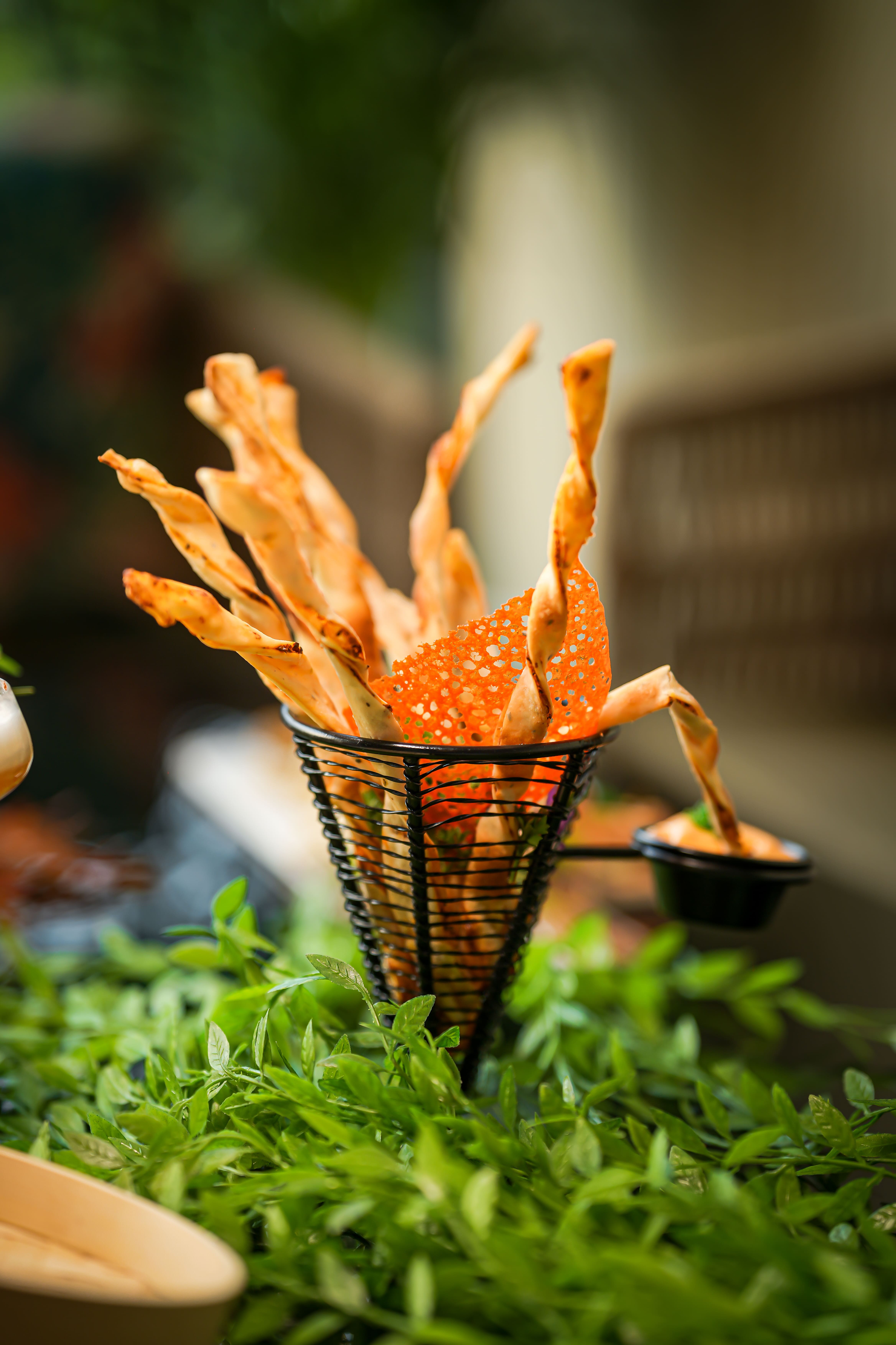 Impulse, Sector 38, Noida | Zomato