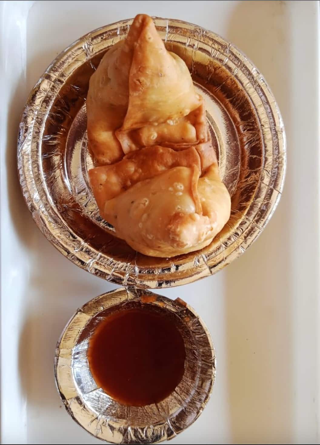 Menu of Fresh Dine, Aashiana, Lucknow